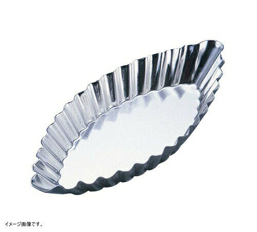 材質:スチール・錫メッキ※フランス製メーカー品番_(内寸)幅×奥行×深さ(mm)_底幅×底奥行(mm):342124_119×51×13_88×51