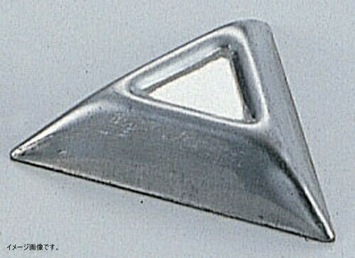 材質:スチール・錫メッキ※フランス製(内寸)幅×奥行×深さ(mm):45×39×10