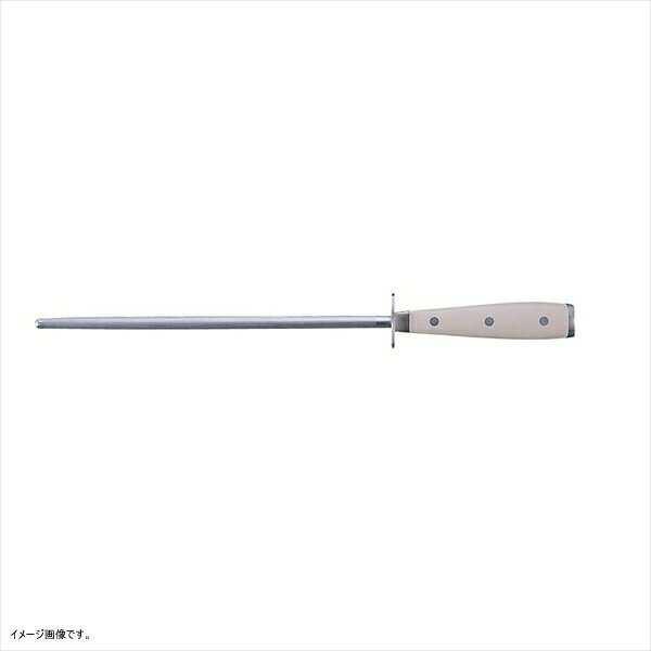 材質 鉄(クロームメッキ)メーカー品番_サイズ(cm):4468-0_26