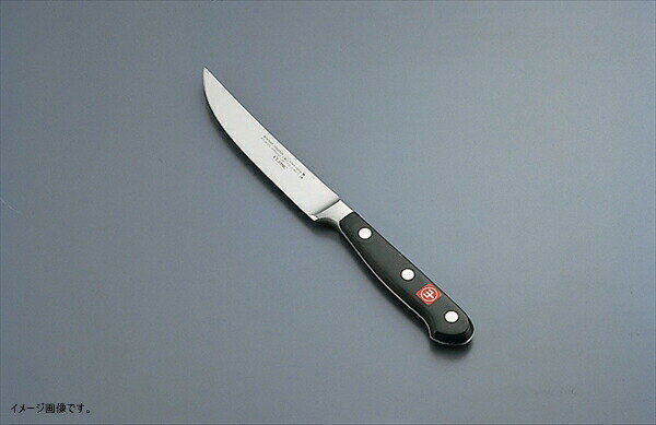 ※ドイツ製メーカー品番_全長(mm):4068_224