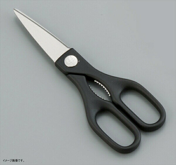※ドイツメーカー品番_全長(mm):5556_210