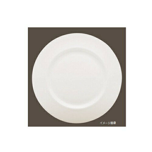 1879年、フィリップ・ローゼンタールがドイツ南部バイエルン州の、エアカーストロイト城に絵付け工房を開いたのがローゼンタールの始まりです。1891年、良質の磁気を求めてゼルブに工場を移転し、歴史と伝統に支えられたマイスターの技と近代的な生産...