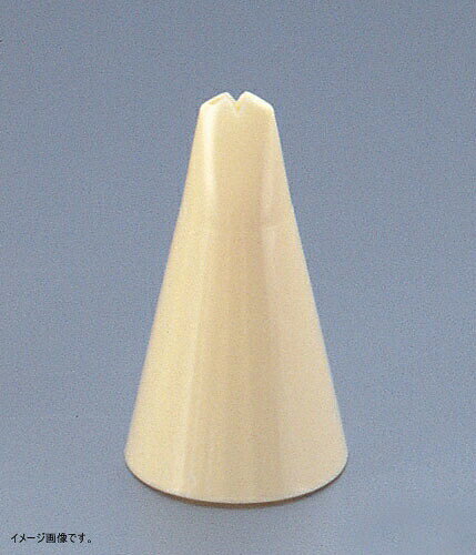 サーモハウザー※P.P製口金(耐熱125℃)※ドイツメーカー品番_直径×高さ(mm)_口寸法(mm):31553_33×58_10