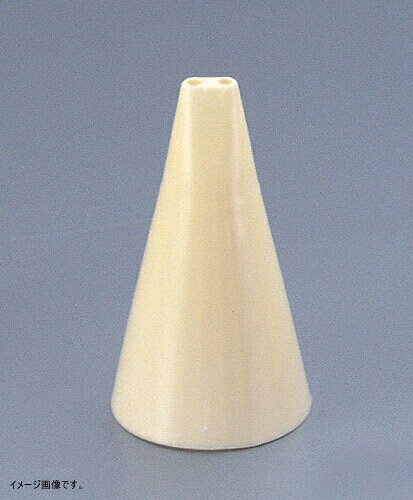 サーモハウザー※P.P製口金(耐熱125℃)※ドイツ製メーカー品番_直径×高さ(mm)_口寸法(mm):31563_33×58_8