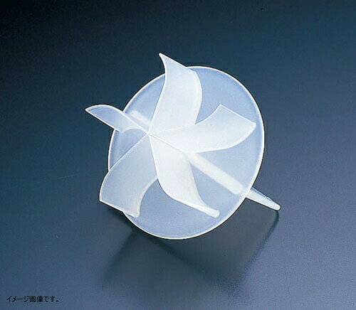 ※ドイツ製直径×高さ(mm):φ67×63