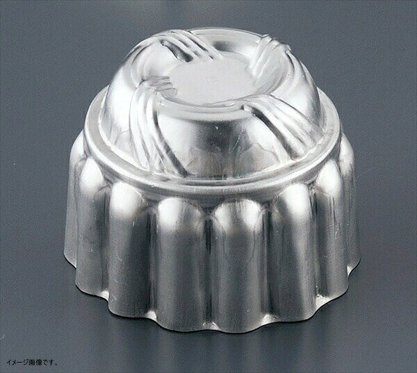 メーカー品番_直径×深さ(内寸mm)_容量(cc):#85_105×80_510