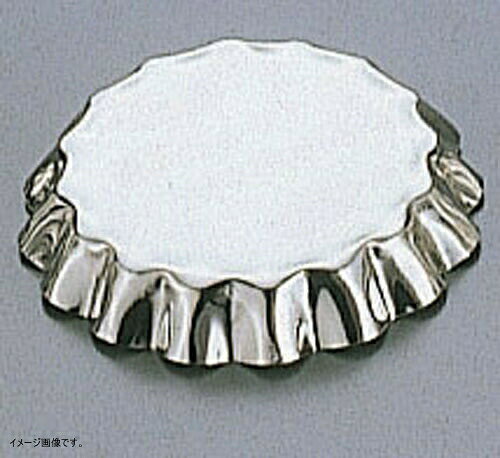内径×深さ(mm)_底内径(mm):72×12_59