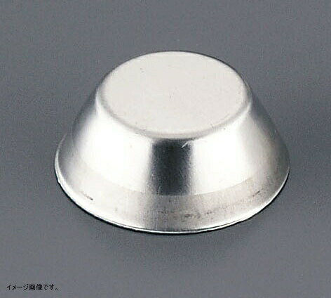 内径×深さ(mm)_底内径(mm):φ35×16_φ22