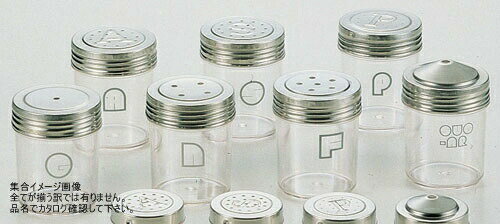 規格_外径×高さ(mm):シュガー_75×110