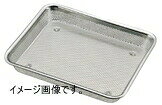 サイズ表示_間口×奥行×高さ(mm)_底内寸(mm):6枚取_481×337×50_450×300