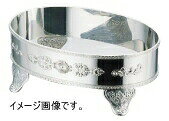 ※Cはキャスト足です。※48インチは魚飾台兼用です。適用サイズ(吋)_キャスト足有無_幅×奥行×高さ(mm)_模様:20インチ用_-_410×260×140_菊