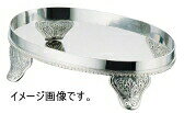 ※48インチ用は魚飾台兼用です。適用サイズ(吋)_幅×奥行×高さ(mm):16インチ用_330×200×80