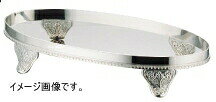 適用サイズ(吋)_幅×奥行×高さ(mm):30インチ用_650×275×90
