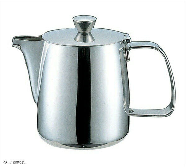 容量(cc)_直径×高さ(mm):500_90×135