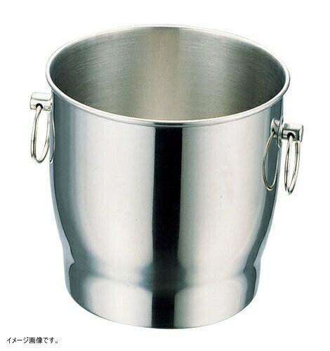 容量(L)_外径×高さ(mm):4.5_φ190×185