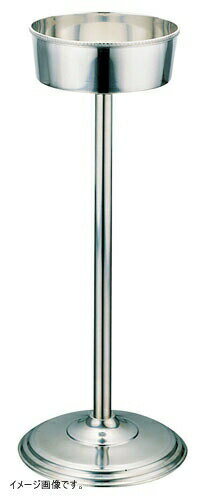 サイズ_外径×高さ(mm)_底内径(mm):L_φ210×655_φ195