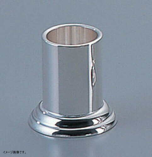 メーカー品番_外径×高さ(mm):3342010_50×55