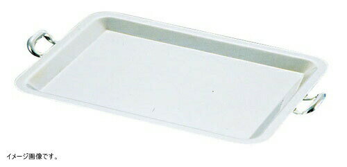 サイズ_幅×奥行(mm)_取手有無:M_330×270_手無