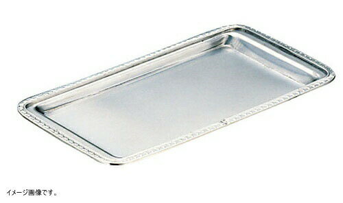 ※渕は、P.1187参照渕模様_幅×奥行(mm):渕無_220×110