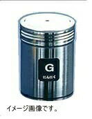 ■記号と用途A (調味料)S (しお)P (こしょう)G (にんにく)N (のり)F (ふりかけ)Pw(パウダー)Go(ごま)規格_直径×高さ(mm):G_55×80