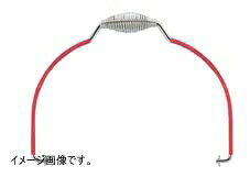 サイズ_色:2L用_レッド