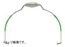 サイズ_色:6L用_グリーン