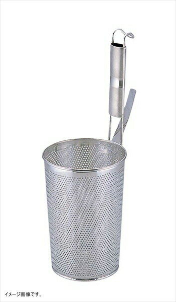 パンチング穴径:2.2直径×深さ(mm):130×200