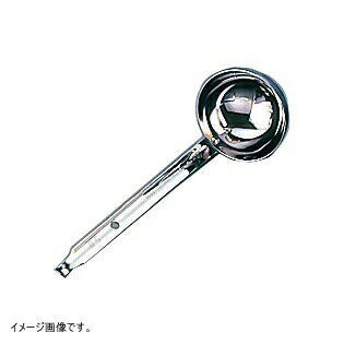 容量(cc)_直径×柄長(mm):36_53×150