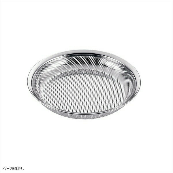 穴径:1.5mmサイズ(cm)_外径×深さ(mm):30_320×34