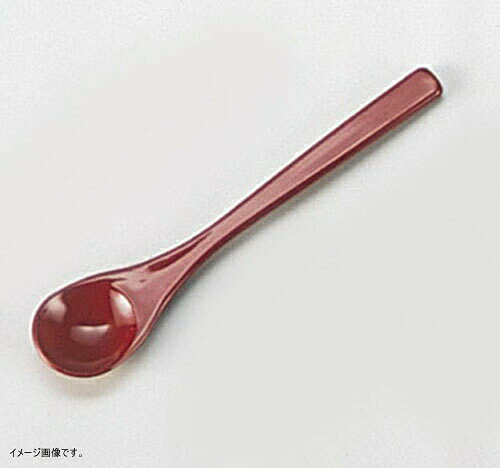 ※ABS製(耐熱60℃)色(塗)_全長(mm):朱塗_132