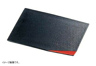 間口×奥行×高さ(mm):150×105×12 ※メーカーの都合により商品のデザイン・色合いは予告なく変更される場合がございます。