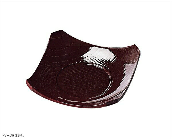 間口×奥行×高さ(mm):95_95_22