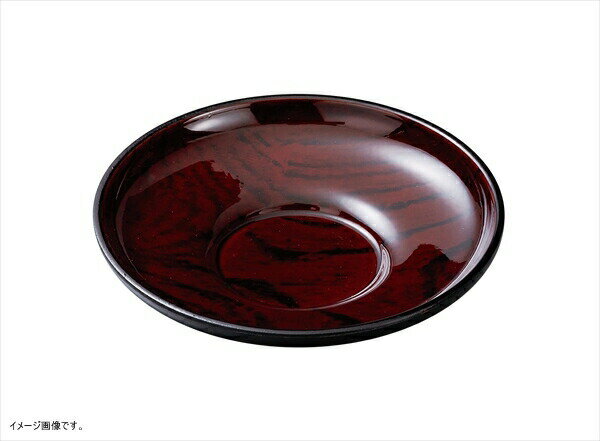 φ120×H20メーカー品番_直径×高さ(mm)直径×高さ(mm):81015420_120×20