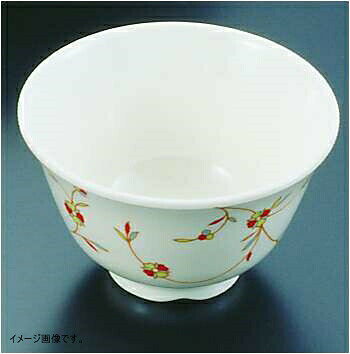 メラミン｢なんてん｣シリーズ※洗浄器対応メーカー品番_直径×高さ(mm)_容量(cc):M-314-N_φ95×56_190