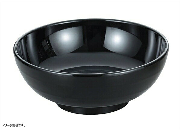 材質:メラミン一見普通の丼でもスープを大幅に削減できます。(エコ丼容量1,050ml、従来品容量1,200ml)●お客さまと環境に優しい食器です。●大切なスープを節約できます。●スープの絶対量が減るので、塩分、脂肪分が気になるお客様にヘルシ...