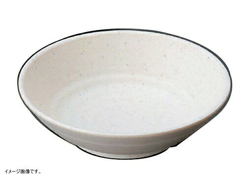 ※洗浄機対応商品規格_メーカー品番_直径×高さ(mm):中_M11-107_φ148×H40