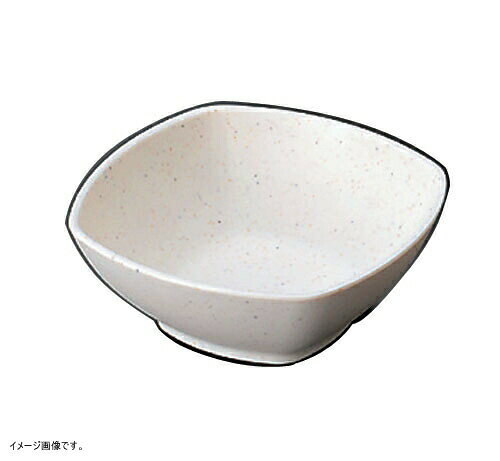 ※洗浄機対応商品規格_メーカー品番_幅×奥行×高さ(mm):小_M11-111_120×120×45