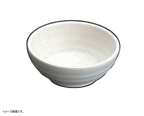※洗浄機対応商品規格_メーカー品番_直径×高さ(mm):大_M11-117_φ98×H37