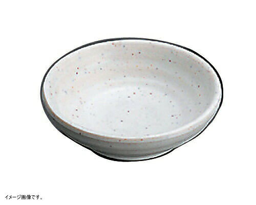 ※洗浄機対応商品規格_メーカー品番_直径×高さ(mm):小_M11-118_φ80×H23