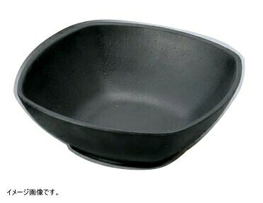 ※洗浄機対応商品規格_メーカー品番_幅×奥行×高さ(mm):中_M11-133_150×150×H50