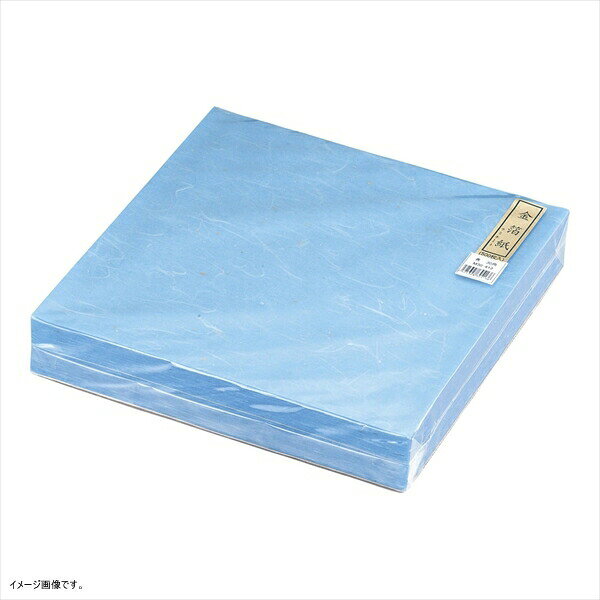 ※入数メーカー品番_幅×奥行(mm)_重量(kg):M30-413_300×300_1.42