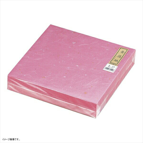 ※入数メーカー品番_幅×奥行(mm)_重量(kg):M30-422_250×250_0.88