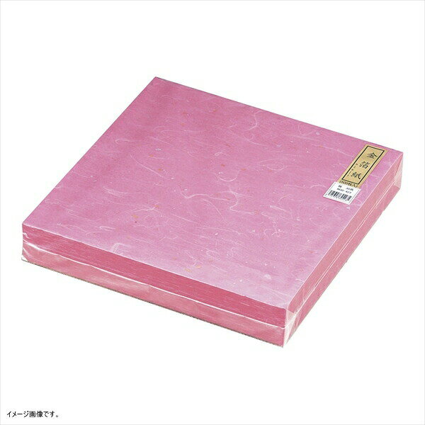 ※入数メーカー品番_幅×奥行(mm)_重量(kg):M30-423_300×300_1.42