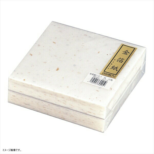 ※入数メーカー品番_幅×奥行(mm)_重量(kg):M30-425_150×150_0.34