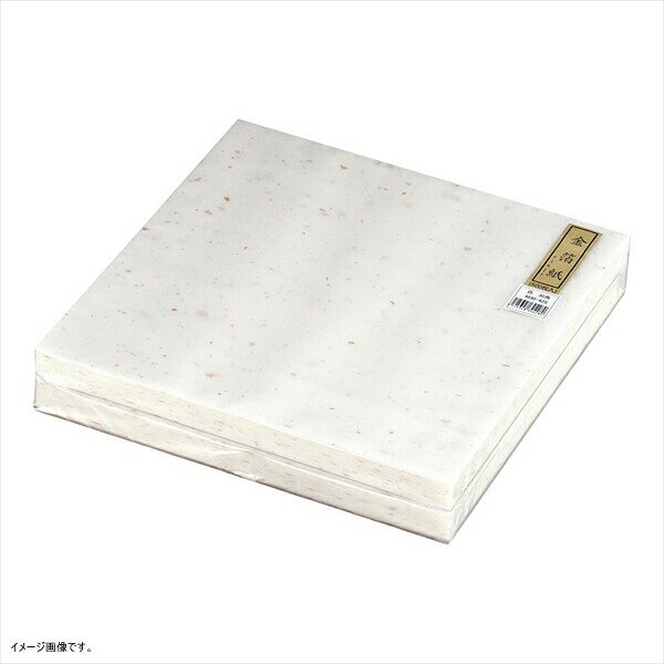 ※入数メーカー品番_幅×奥行(mm)_重量(kg):M30-428_300×300_1.42