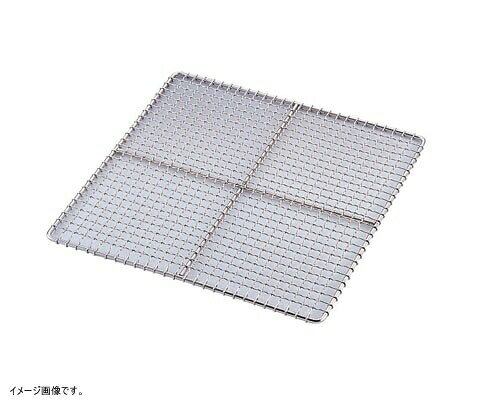 規格_間口×奥行(mm):39cm用_390×390