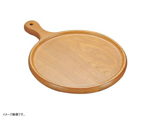 材質:イエローポプラサイズ_メーカー品番_直径×高さ(mm)_内径(mm)_重量(g):小_P-8_200×20_180_250