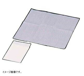 ※御注文の際は、入数単位でお願いします。※入数材質:パルプ100%横×縦(mm)_1束当り枚数×入数:250×245_1000×12