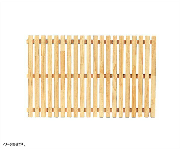 材質:パイン集成材色_間口×奥行×高さ(mm):白木_600×380×28