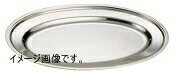 ※飾台は（NKB30）バラ模様を使用してください。サイズ(吋)_幅×奥行(mm)_質量(kg):14_355×237_0.495